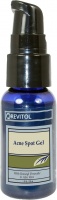 Skin rashes warts Revitol Skin Care - December 29, 2025